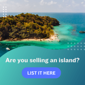 What to Know About the ABC Islands of the Caribbean - Isle Keys