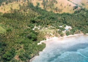 Discover 10 Celebrities Who Own Islands | Isle Keys