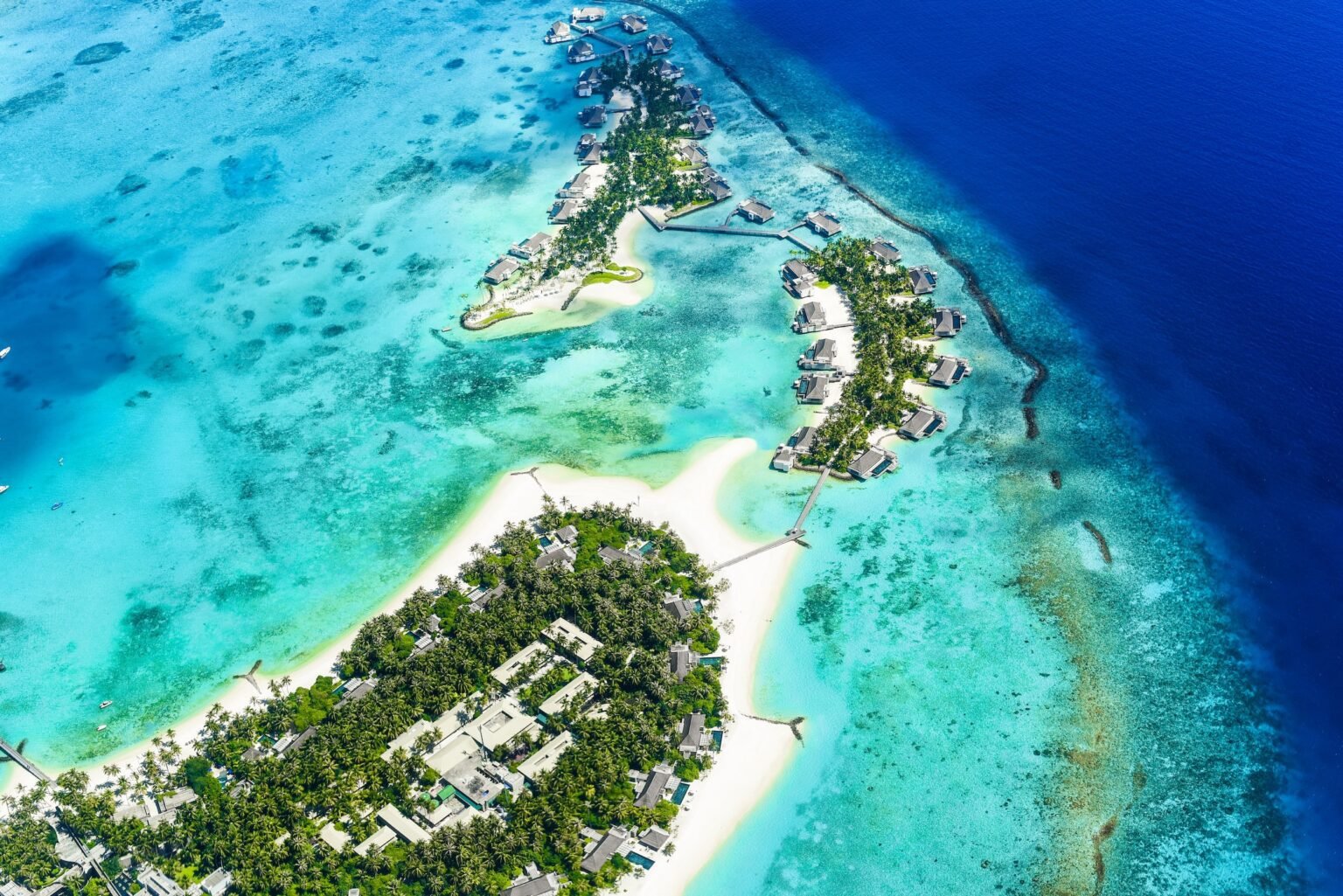 Home - Isle Keys