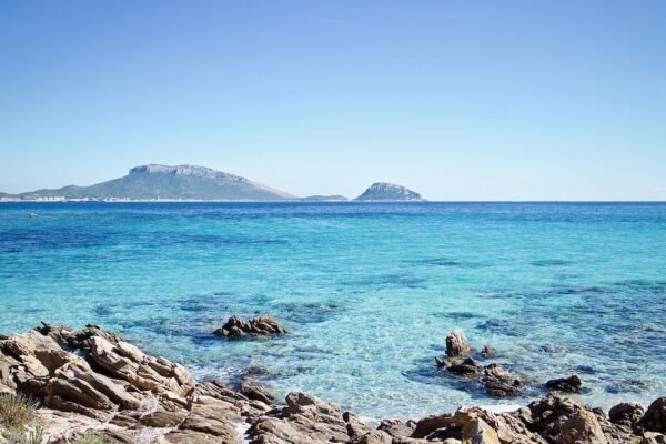 10 Most Forbidden Islands from Around the World - Isle Keys