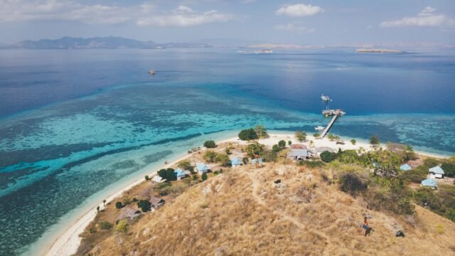 8 Key Considerations for Island Home Construction