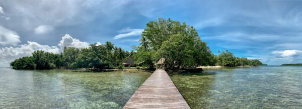 16 Best Things to Do in the Solomon Islands - Isle Keys