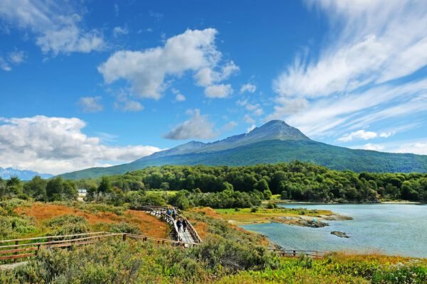Top 12 South American Islands To Choose For Your Next Destination ...