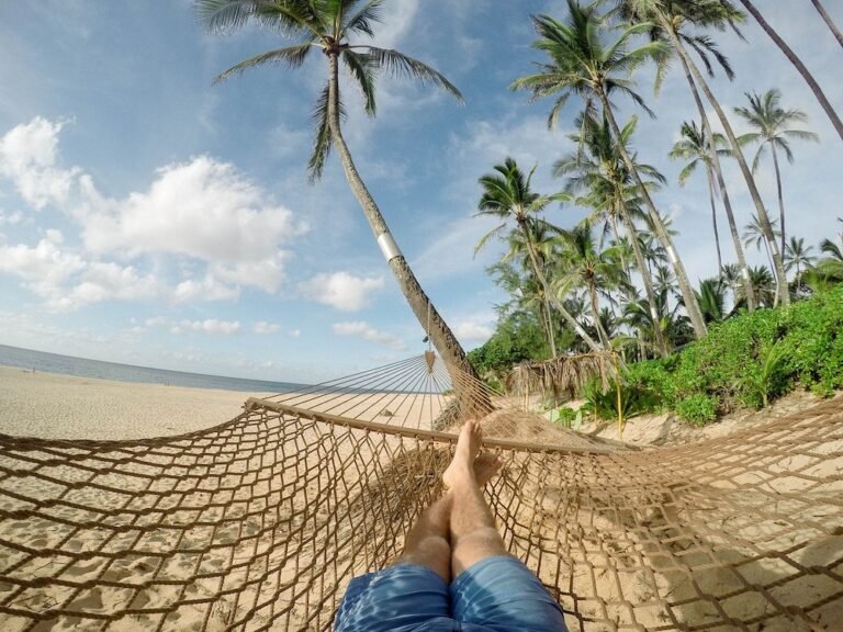 Private Island Power & Internet Connectivity: How to Get These ...