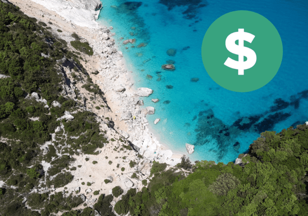 Checklist for Private Island Buyers - 12 Important Points - Isle Keys