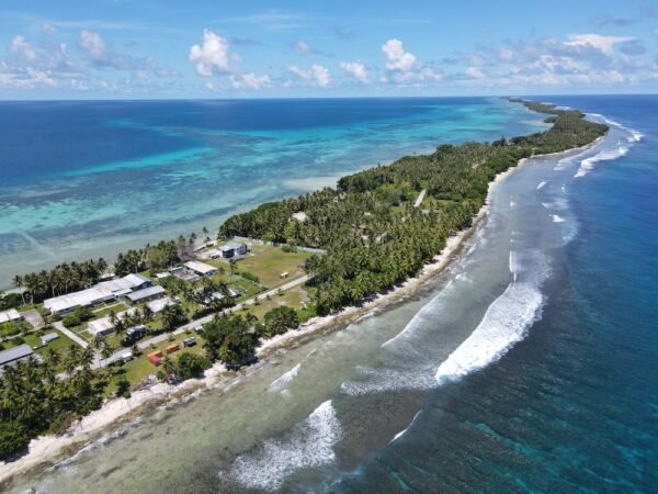 16 Best Things to Do in the Marshall Islands - Isle Keys