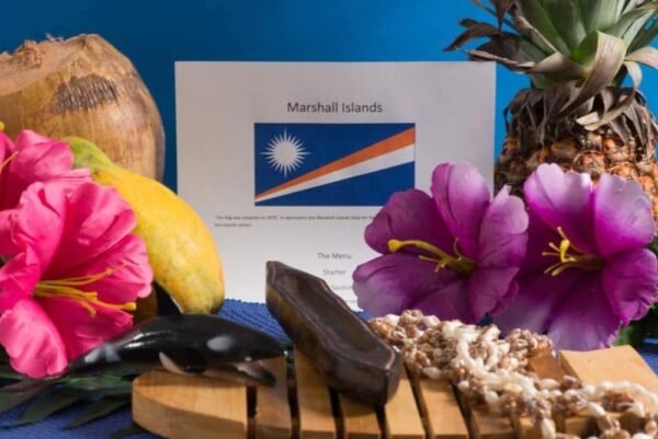 16 Best Things to Do in the Marshall Islands - Isle Keys