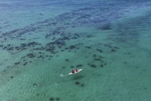 7 Best Venezuela Islands To Visit in 2024 - Isle Keys