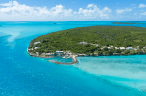 14 Bahamas Islands For Sale in 2024 - Isle Keys