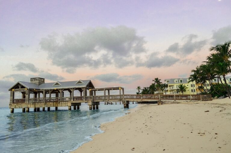 8 Key West Islands You Should Visit - Isle Keys