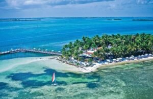 8 Key West Islands You Should Visit - Isle Keys