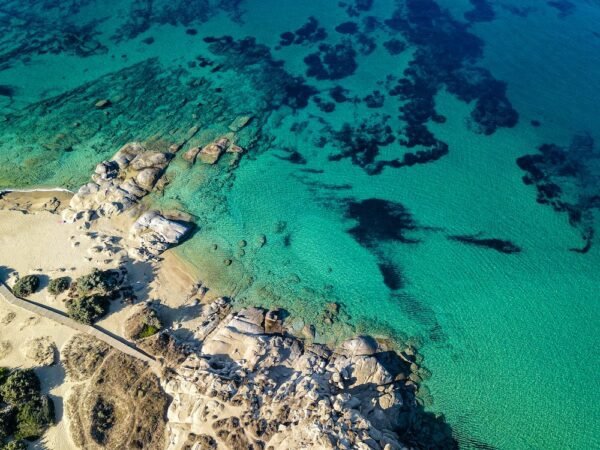 The 15 Best Cyclades Islands to Visit in Greece - Isle Keys