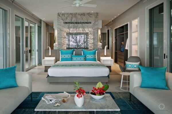 Why Banwa Private Island In The Philippines Is The World’s Most ...