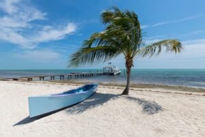 8 Key West Islands You Should Visit - Isle Keys