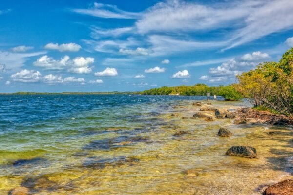 8 Key West Islands You Should Visit - Isle Keys
