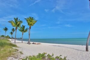 8 Key West Islands You Should Visit - Isle Keys