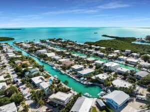 The Ultimate Guide Of Things To Do In The Islands Of Islamorada ...