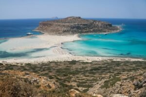 Aegean Islands - A Comprehensive Guide to Visiting - Isle Keys