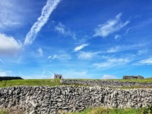 14 Things You Should Know Before Visiting Aran Islands - Isle Keys
