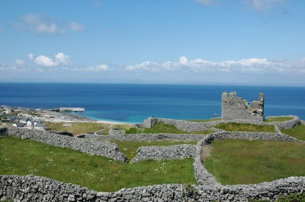 14 Things You Should Know Before Visiting Aran Islands - Isle Keys