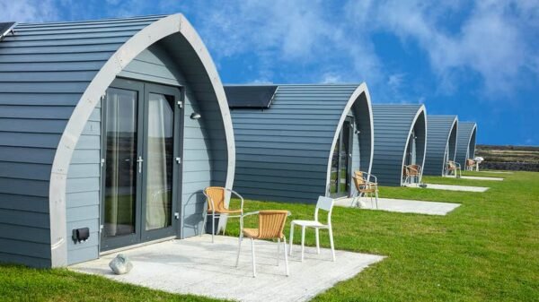 14 Things You Should Know Before Visiting Aran Islands - Isle Keys