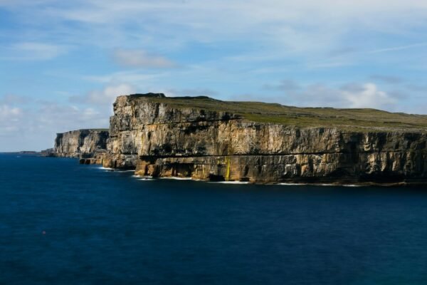 14 Things You Should Know Before Visiting Aran Islands - Isle Keys