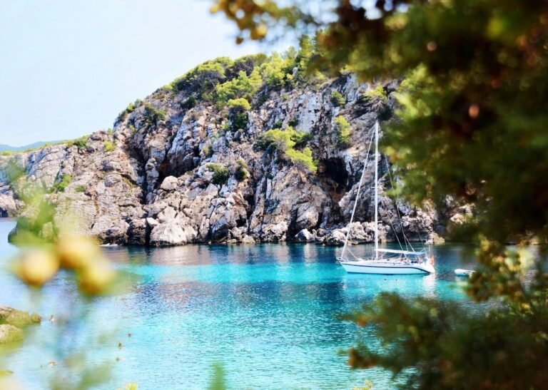 Balearic Islands - A Comprehensive Guide to Visiting - Isle Keys