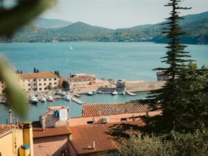 Ultimate Guide to the Stunning Island of Elba in Tuscany - Isle Keys