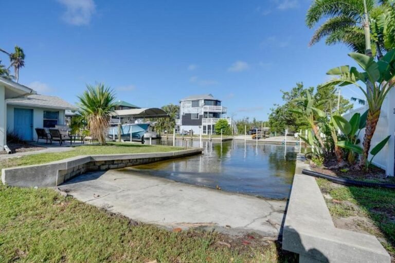 15 Things To Do In Bokeelia Island - Isle Keys