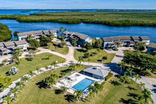 15 Things To Do In Bokeelia Island - Isle Keys