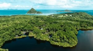 12 Things You Should Know Before Visiting the Island of Grenada - Isle Keys