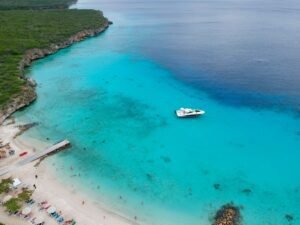 A Comprehensive Guide to Visiting Curaçao Island in the Caribbean ...