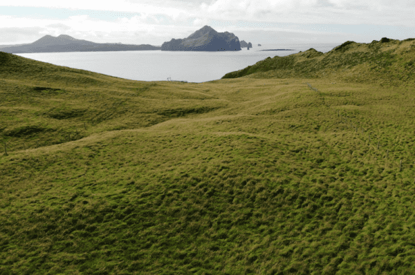 Iceland's Ellidaey Island: Home Of The World’s Loneliest House - Isle Keys