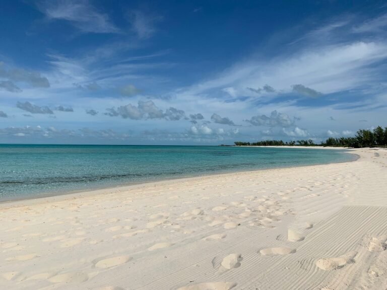 Top 6 Private Island Rentals In Florida - Isle Keys