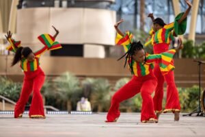 12 Things You Should Know Before Visiting the Island of Grenada - Isle Keys