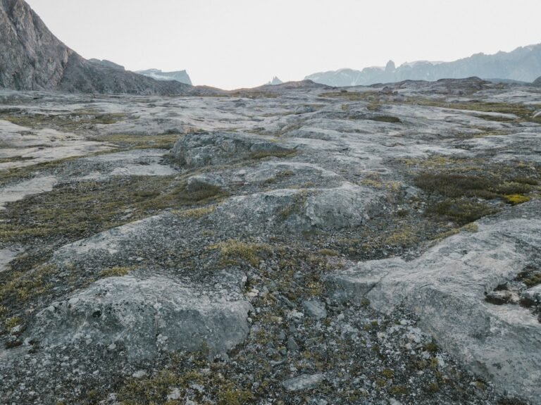 Everything You Need To Know About Prince Charles Island - Isle Keys