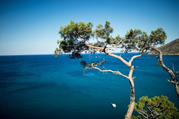 14 Best Turkey Islands To Visit In 2024 - Isle Keys
