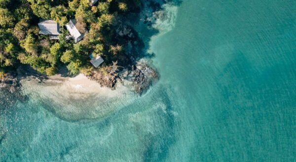 8 Things You Should Know Before Visiting Islas Secas in Panama - Isle Keys