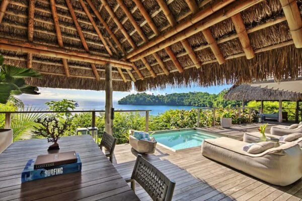 8 Things You Should Know Before Visiting Islas Secas in Panama - Isle Keys