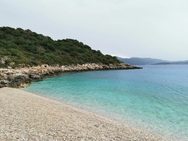 14 Best Turkey Islands To Visit In 2024 - Isle Keys
