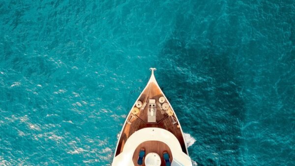 Everything to Know About Little Diamond Island, Maine - Isle Keys