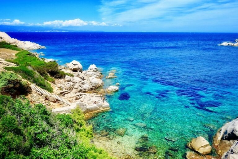 12 Things You Should Know Before Visiting the Island of Sardinia - Isle ...
