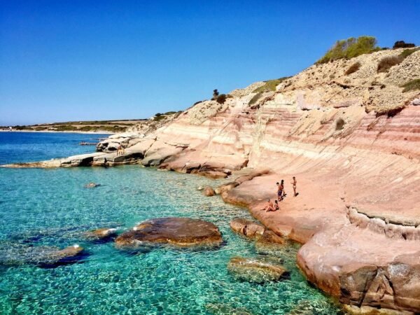 12 Things You Should Know Before Visiting the Island of Sardinia - Isle ...