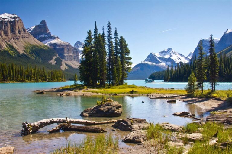 12 Things You Should Know Before Visiting Vancouver Island - Isle Keys