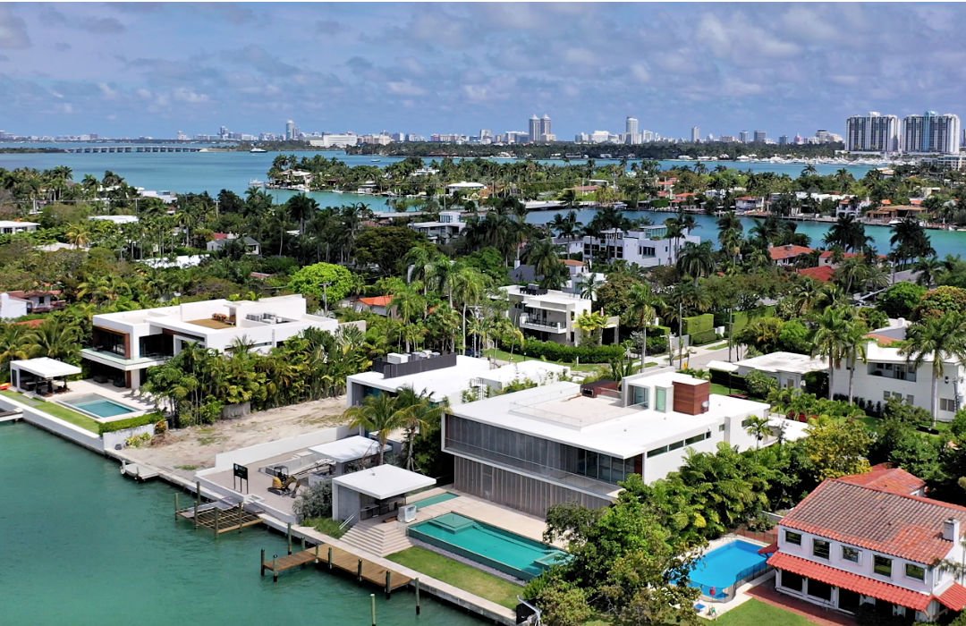 5 of the Best Venetian Islands to Visit in Florida - Isle Keys