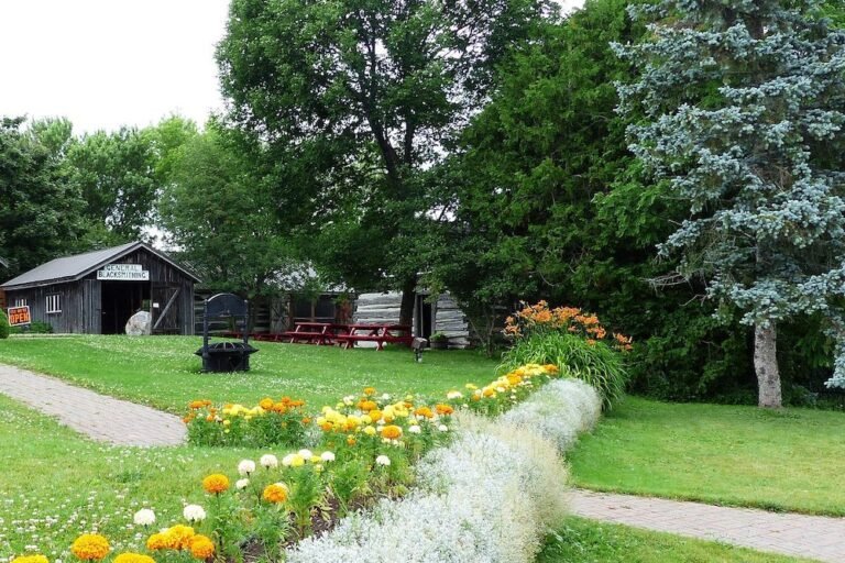 12 Amazing Things to Do in Manitoulin Island - Isle Keys