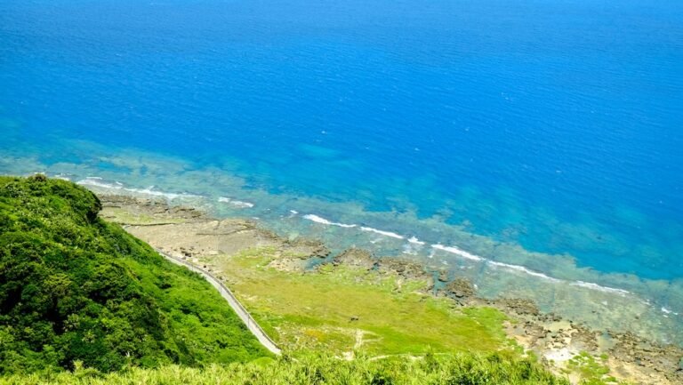 15 Best Japanese Islands You Must Visit - Isle Keys