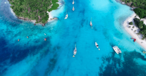 Bequia: Comprehensive Guide to This Tiny Caribbean Paradise - Isle Keys