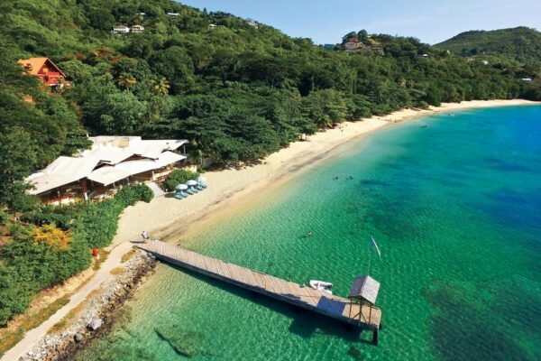 Bequia: Comprehensive Guide to This Tiny Caribbean Paradise - Isle Keys