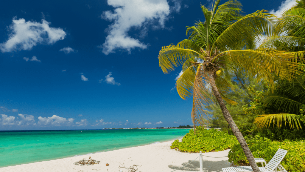 Cayman Islands: A Comprehensive Guide to This Must-Visit Destination ...